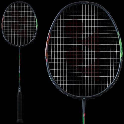 Yonex Duora 55 – krishbadminton