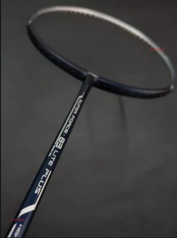 Li-Ning Super Force 83 Lite Plus – krishbadminton